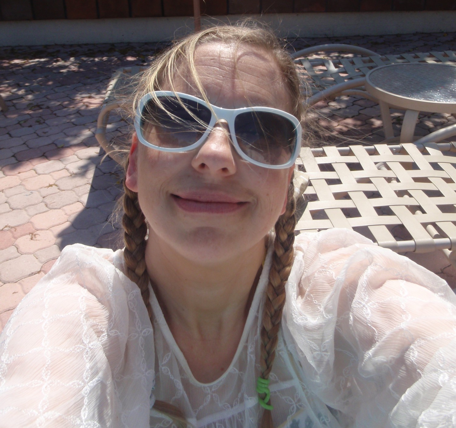 Sharon L. Behrends | May 23, 1963 — December 26, 2014